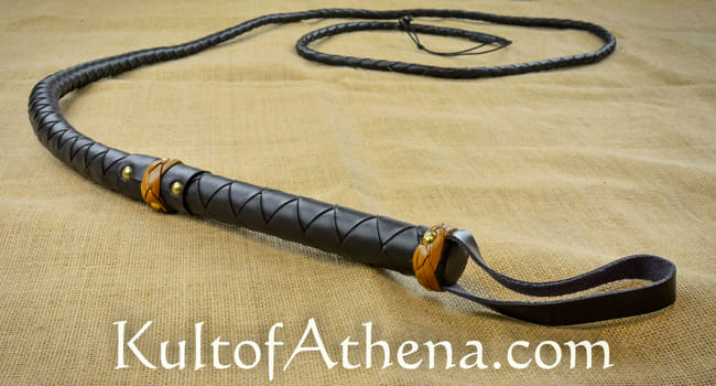 What MonsterVerse Titan Are You? (Quiz) - Quiz | Quotev