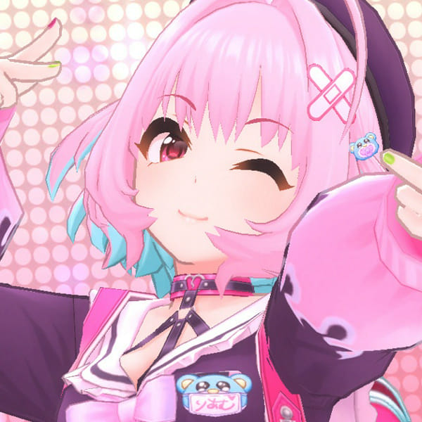 Published | michael | Quotev