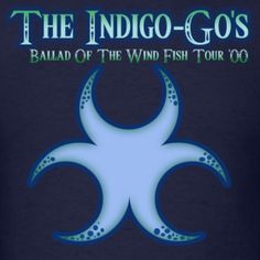 Which member of the Indigo-go's is your best friend? - Quiz | Quotev