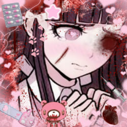 illness identifyer (hospital of screams pt. 2) - Quiz | Quotev