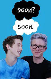 Journal | Mmmm baby | Quotev