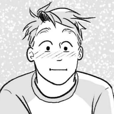 How well do you know Charlie Spring (Books) - Test | Quotev