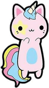 The cute test (take at your own risk - Quiz | Quotev