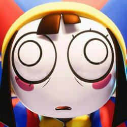 Answer some random questions and get a TADC character! - Quiz | Quotev
