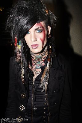 Are you emo? - Quiz | Quotev