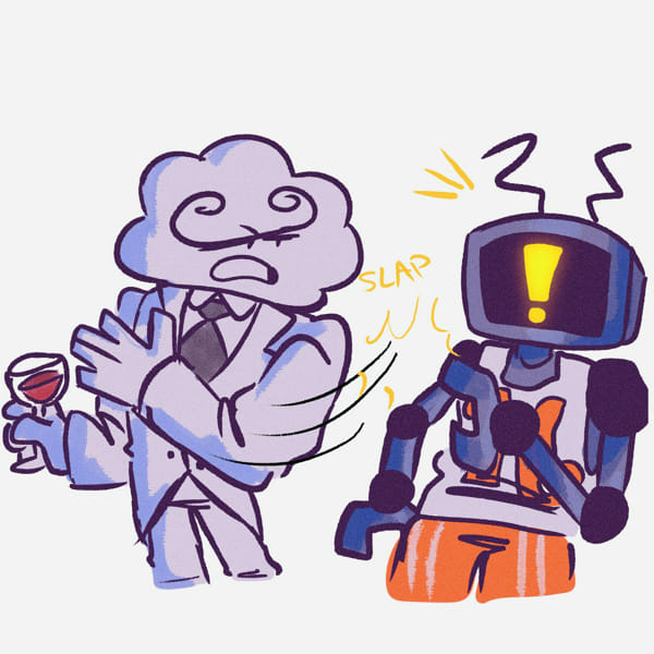 Do you know Updike? - Test