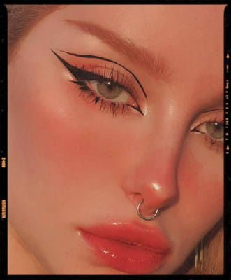 Which dsmp aesthetic fits you? - Quiz | Quotev