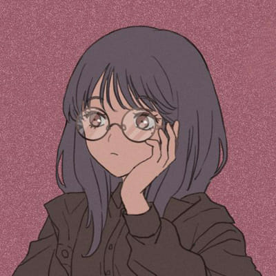 Heres Some Kawaii Pfps - Quiz | Quotev