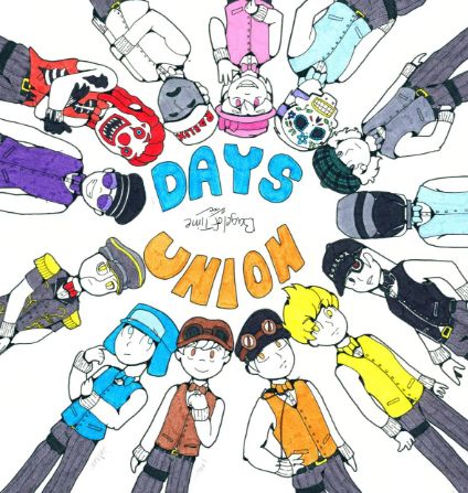 Guess the Roblox Myths - Test