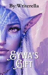 Neteyam Fanfiction Stories | Quotev