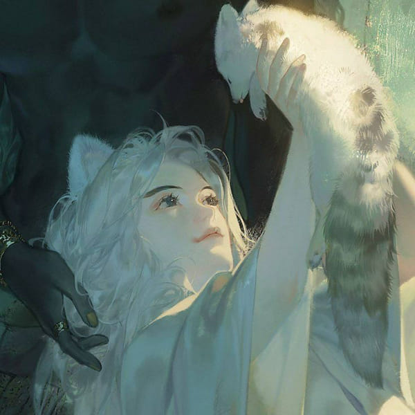 percy inact | Quotev