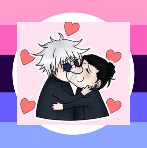 Ociana is Also Semi-Active | Quotev