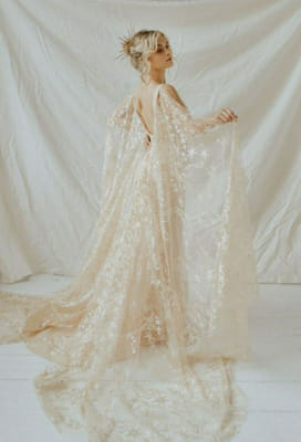 Live a day as a princess and I'll give you a castle to live in. - Quiz ...