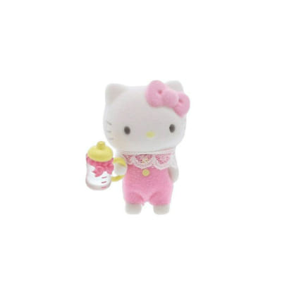 What is your agere aesthetic? - Quiz | Quotev