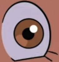 Guess The Owl House / Toh Character by their eye - Test | Quotev