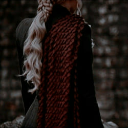 Your Targaryen Life - Quiz | Quotev