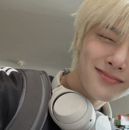 k a t is kinda inactive | Quotev