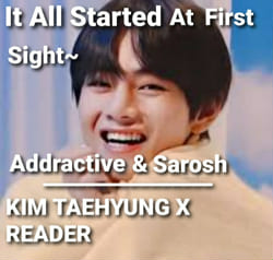 BTS Fanfiction Stories