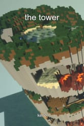 CobbleCat Fanfiction Stories | Quotev