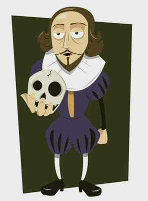 Taylor Swift or Shakespeare? - Test | Quotev