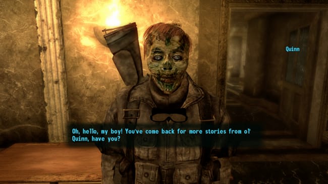 Smash or Pass: My Hear-Me-Outs - Survey | Quotev