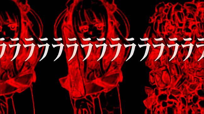 Guess the Dark Vocaloid Songs - Test | Quotev