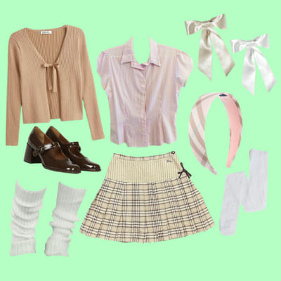 Be a K-Pop Stylist! (ITZY Edition) - Quiz | Quotev