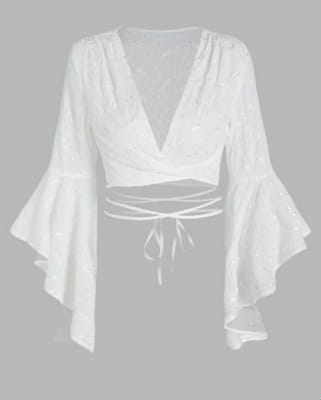 Design an outfit and I’ll tell you what Fearless TV vault track you are ...