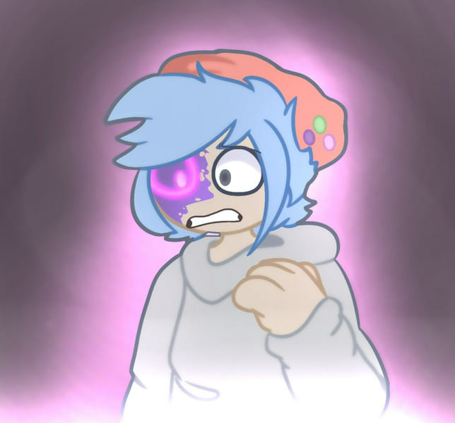 Corrupt Soft BF has 2 viruses | Quotev