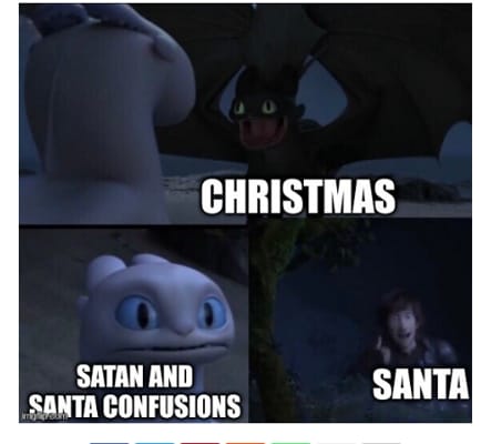 Httyd toothless presents himself memes that i made! - Quiz | Quotev