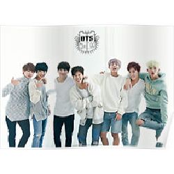 How well do you know BTS - Test | Quotev