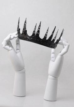 A Plot to Overthrow the King - Quiz | Quotev