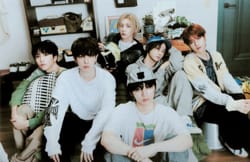 Which boynextdoor member is mostly like you? - Quiz | Quotev