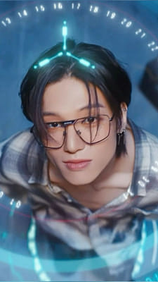 Who is your ATEEZ bestie? - Quiz | Quotev