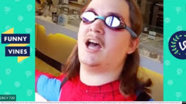 Do you know your vines? - Quiz | Quotev