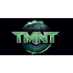 Which TMNT are you? - Quiz | Quotev