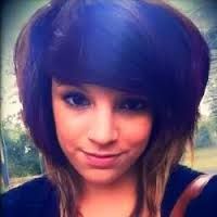 Ultimate test of Team Crafted (and Ashley Mariee Gaming) - Test | Quotev