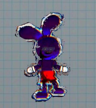 Clone Riggy | Quotev