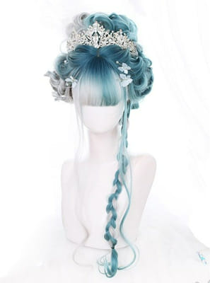 Mha door game part 2 - Survey