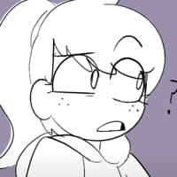 Do you know everything about Eteled From Wii deleted you/Fnf ? - Test ...