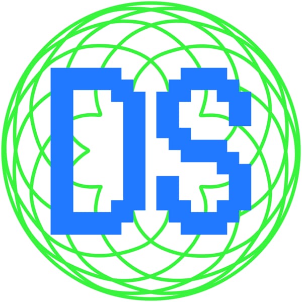 Homestuck extended zodiac quiz 60 photos - Astrologytoyou.com