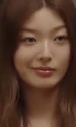 Katseye Quizzes | Quotev