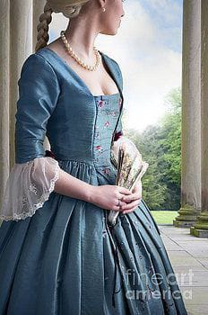 live as a princess, get a kpop prince - Quiz | Quotev