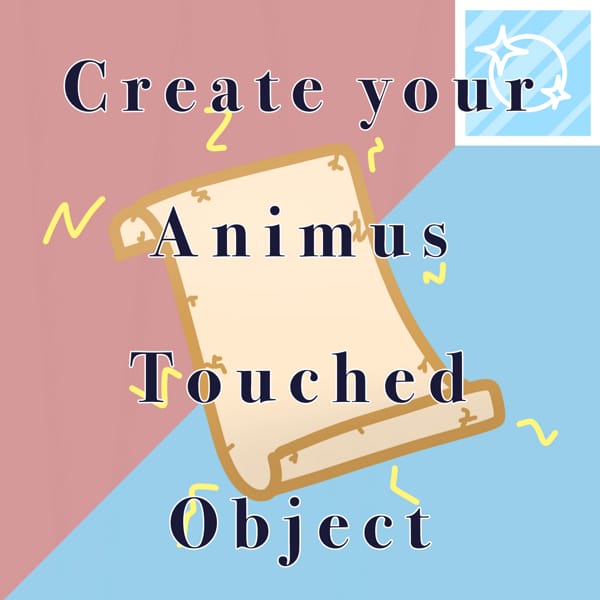 Wings of Fire: Create Your Animus Touched Object - Quiz | Quotev