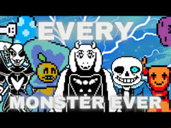 Undertale Quizzes | Quotev