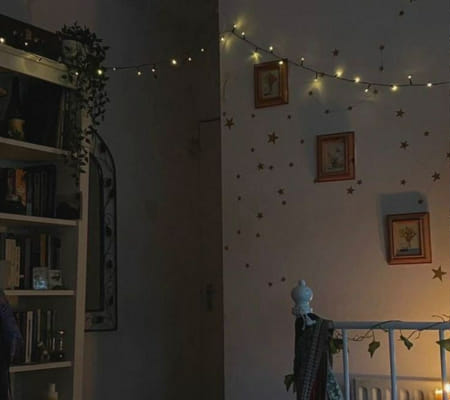 Pick Random Pictures from my Pinterest and get a movie to watch - Quiz ...