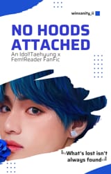 Published | Xani | Quotev