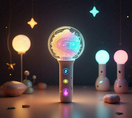 Create your own kpop gg - Quiz | Quotev