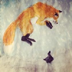 What Is Your Inner Animal? - Quiz | Quotev