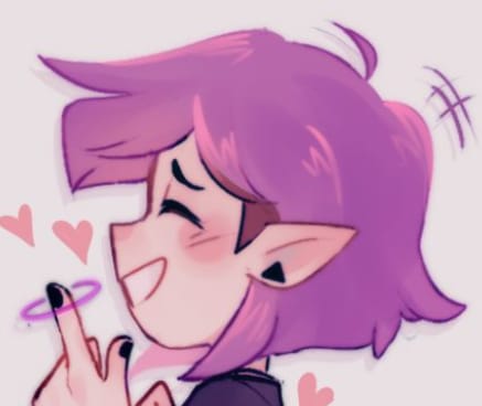 TOH Door Game: You're On Your Period - Quiz | Quotev